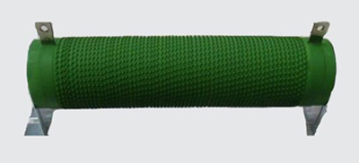 VFD Braking Unit and Braking Resistor